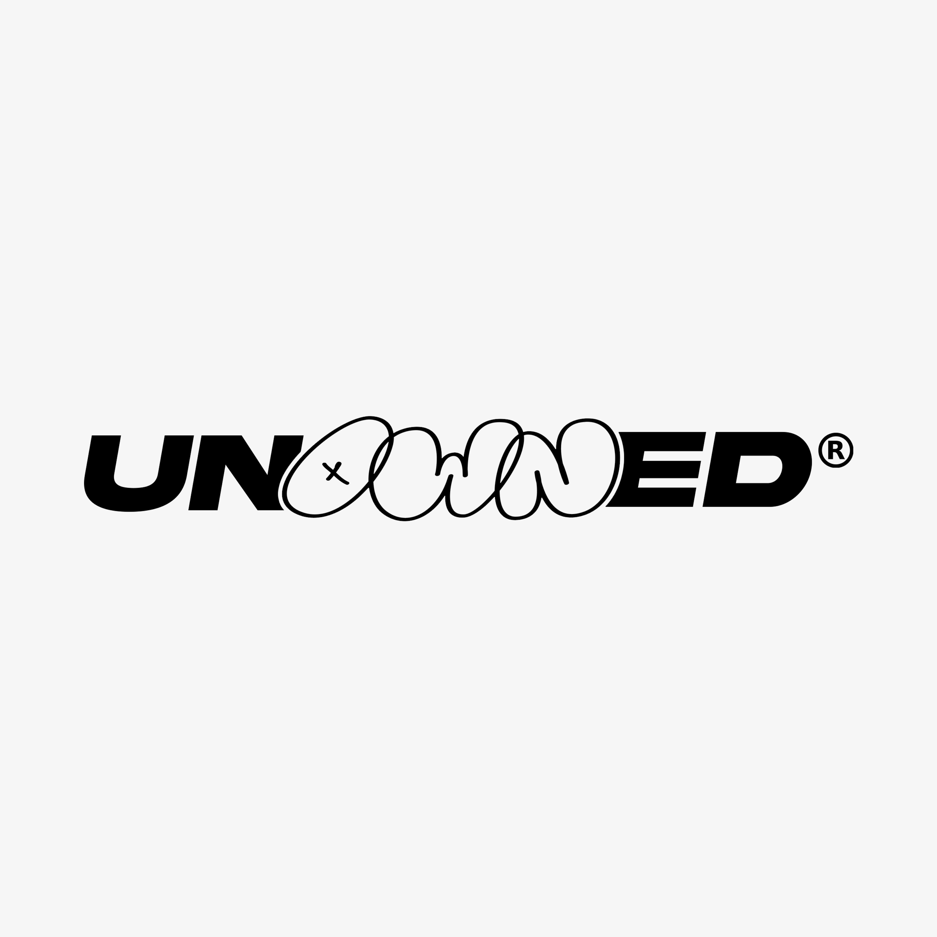 Unowned , Online Shop | Shopee Philippines