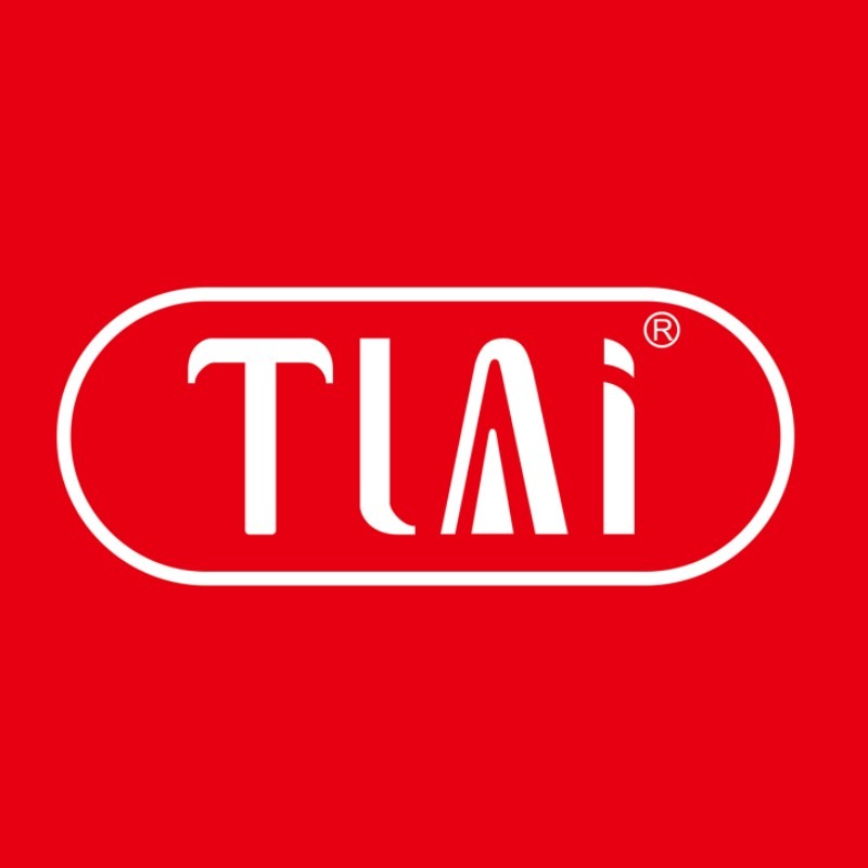 Tlai digital store, Online Shop | Shopee Philippines
