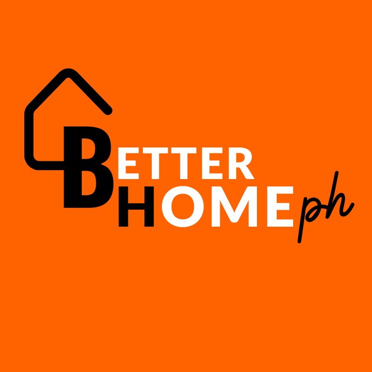 Better Home PH, Online Shop | Shopee Philippines