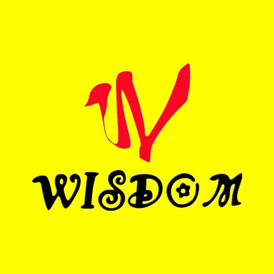 WISDOM school supplies NO.1, Online Shop | Shopee Philippines