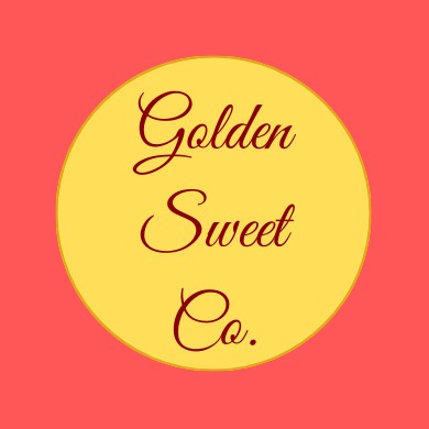 Golden Sweet Co., Online Shop | Shopee Philippines
