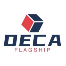 DECA , Online Shop | Shopee Philippines
