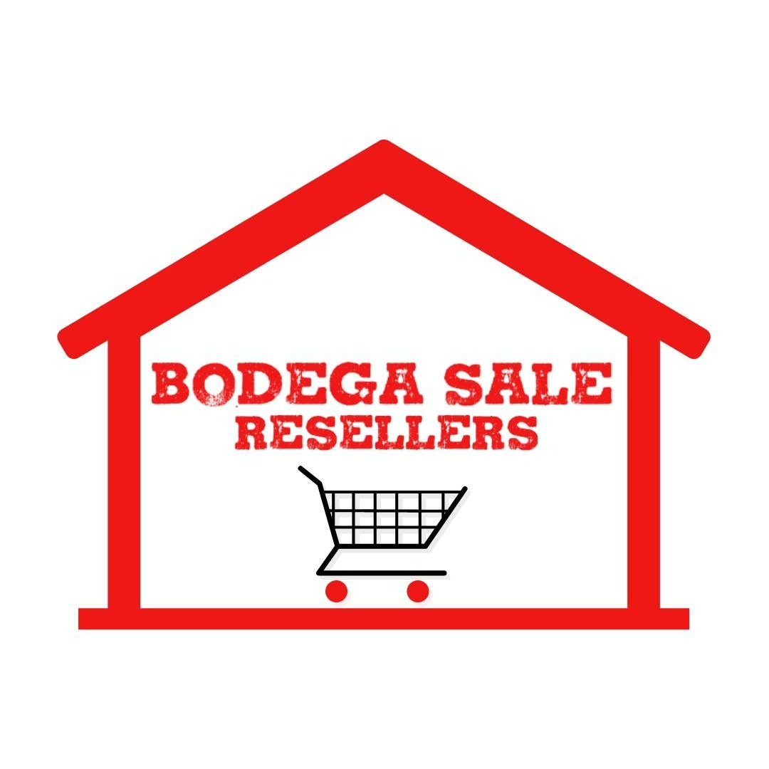 Bodega Sale Resellers, Online Shop | Shopee Philippines