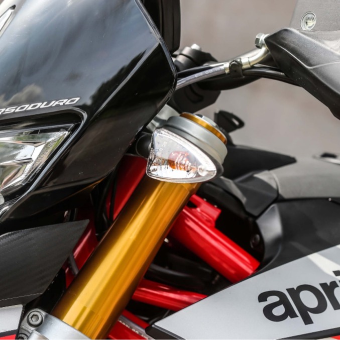 Aprilia CDO, Online Shop | Shopee Philippines