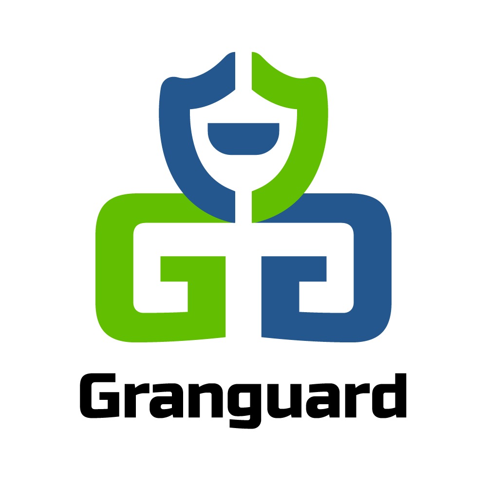 GRANGUARD INDUSTRIAL SALES, Online Shop | Shopee Philippines