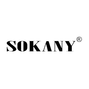 sokany , Online Shop | Shopee Philippines