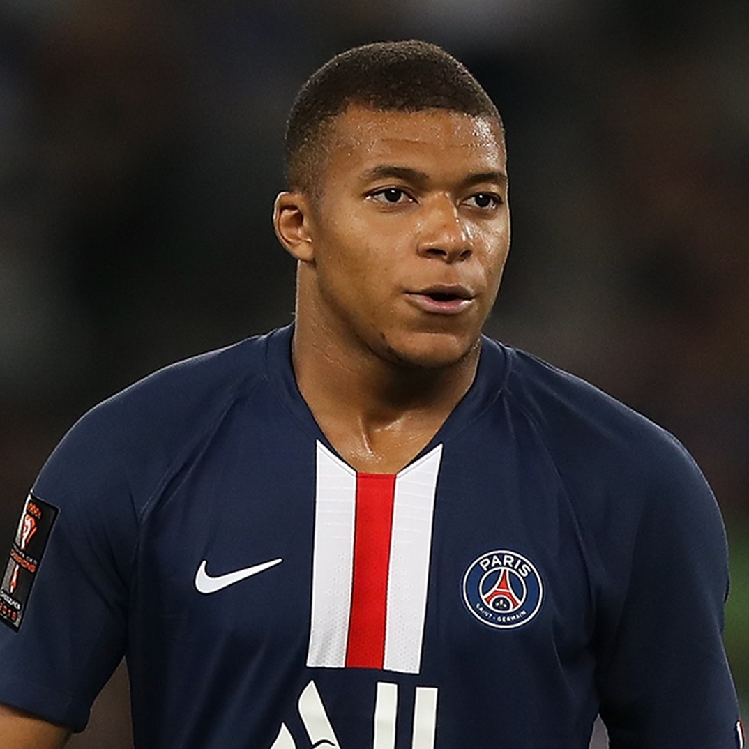 ht_football, Online Shop | Shopee Philippines