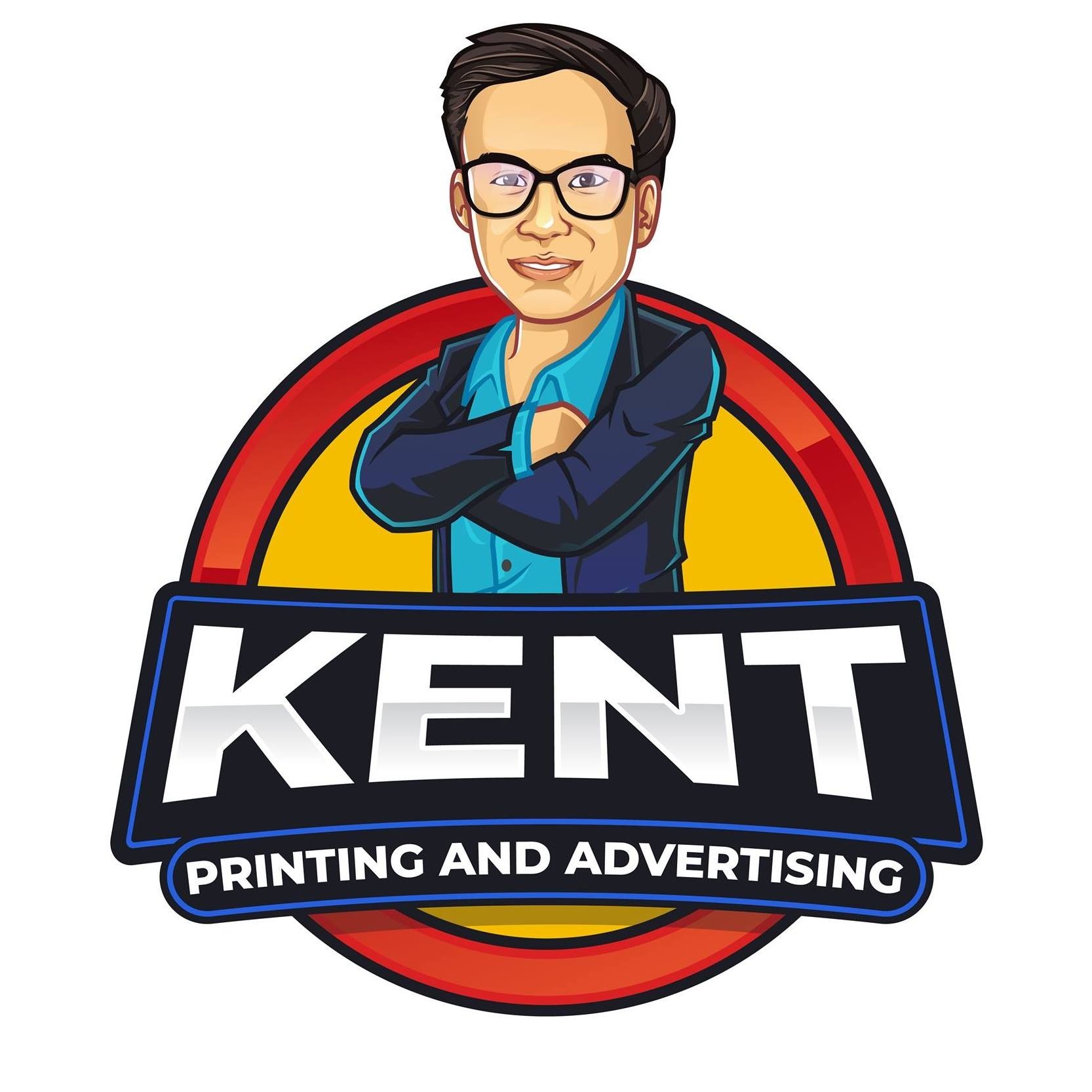 Kent Printing Shop, Online Shop | Shopee Philippines
