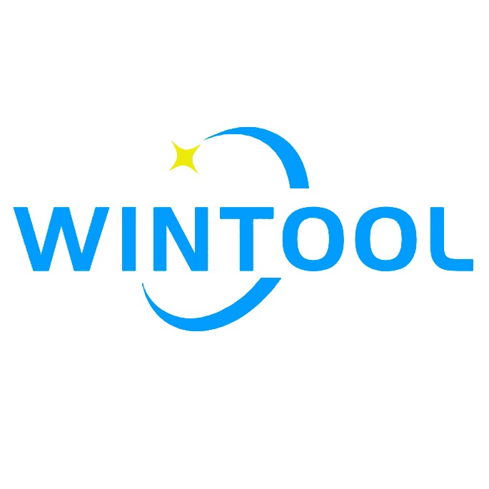 Wintool, Online Shop | Shopee Philippines