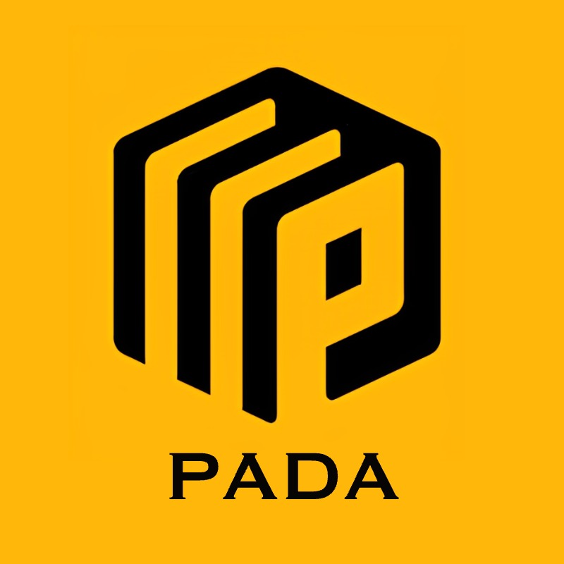 Pada Store, Online Shop | Shopee Philippines