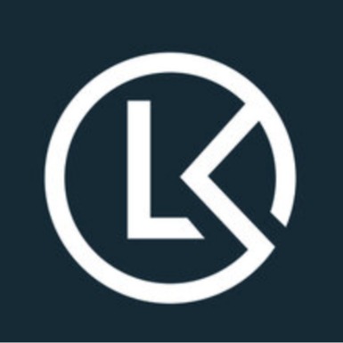 L&KSHOP, Online Shop | Shopee Philippines