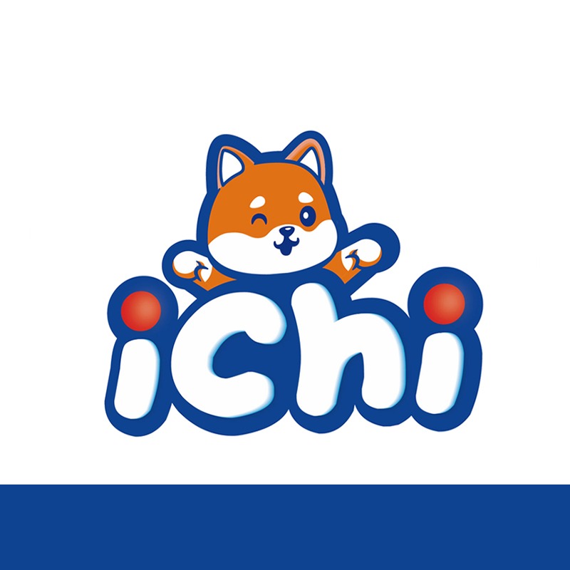 ICHI MALL, Online Shop | Shopee Philippines
