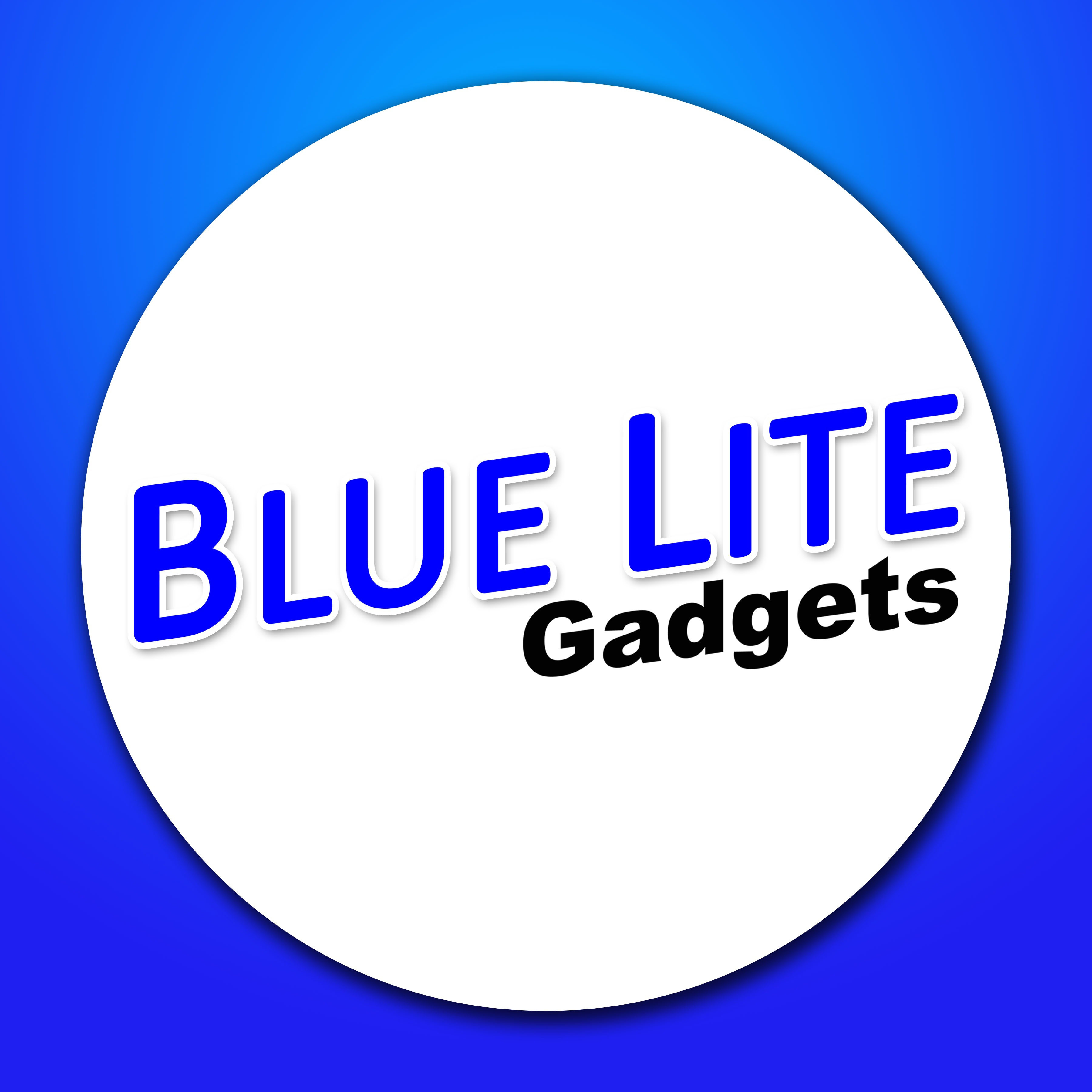 Blue Lite Gadgets PH, Online Shop | Shopee Philippines