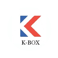 K BOX, Online Shop | Shopee Philippines