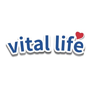 vital_life, Online Shop | Shopee Philippines