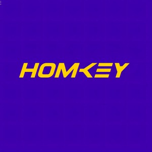 homkey, Online Shop | Shopee Philippines