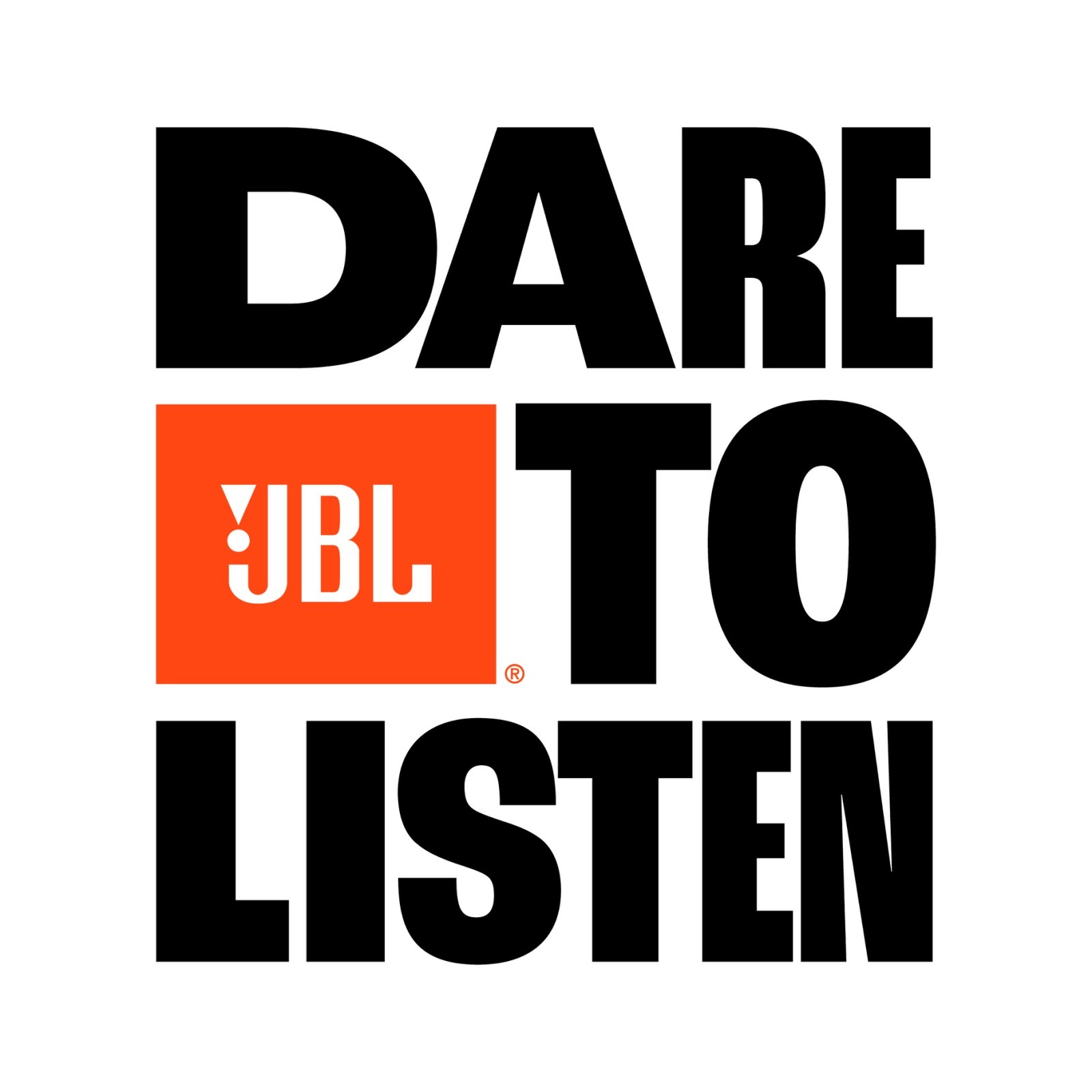 JBL Flagship Store, Online Shop | Shopee Philippines