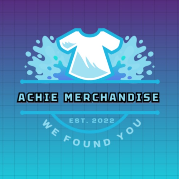 Achie merchandise, Online Shop | Shopee Philippines
