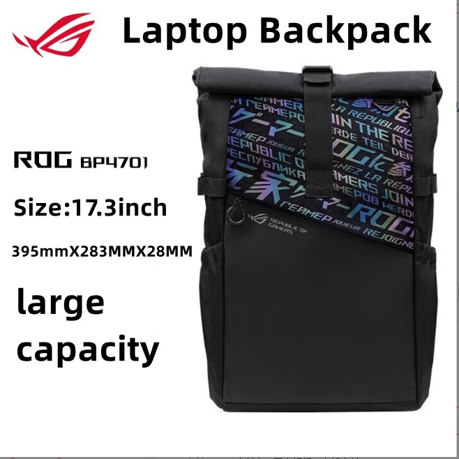 laptopbags, Online Shop | Shopee Philippines