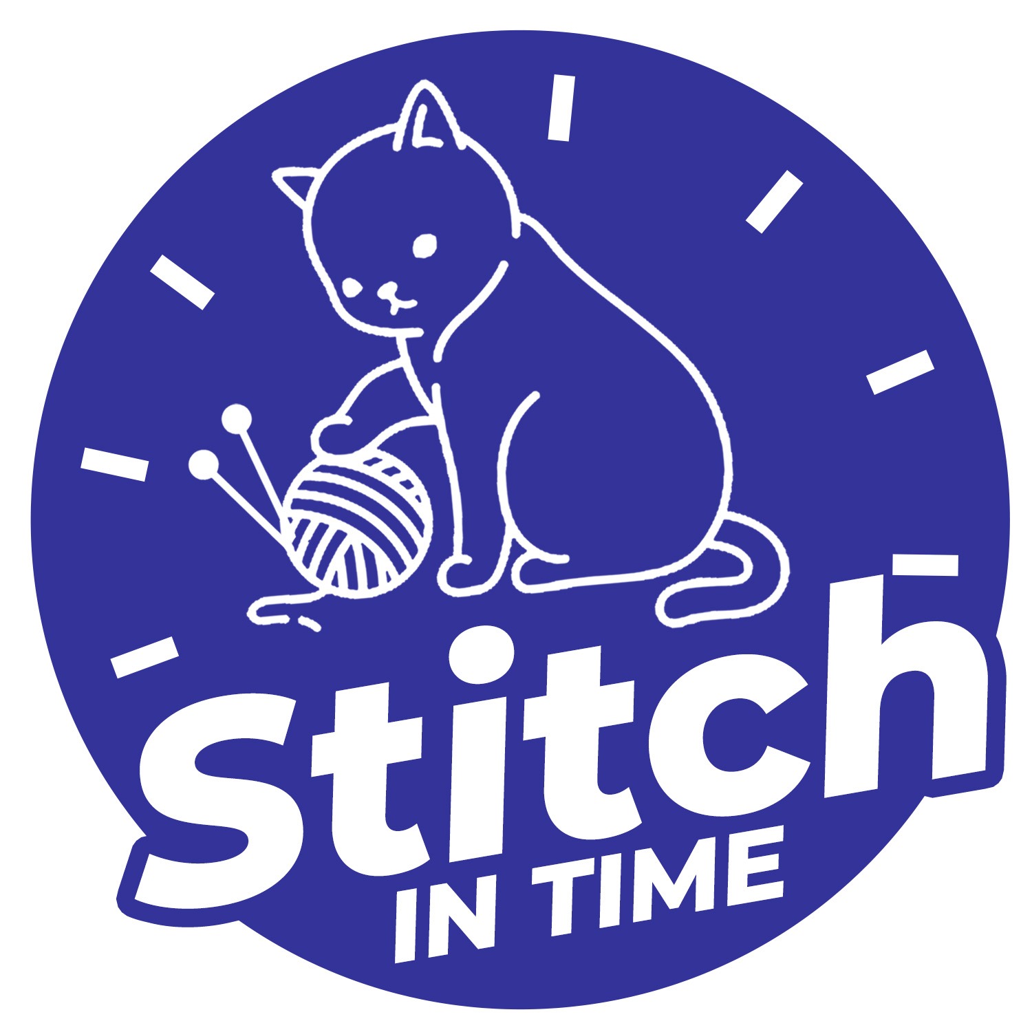Stitch in time PH, Online Shop | Shopee Philippines