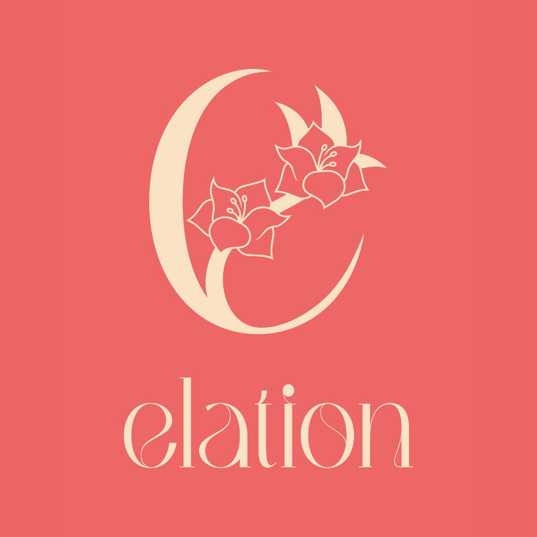 Elation, Online Shop | Shopee Philippines