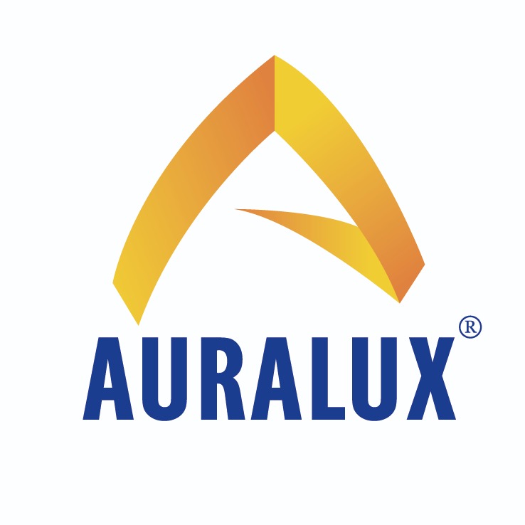 Auralux Lighting, Online Shop | Shopee Philippines