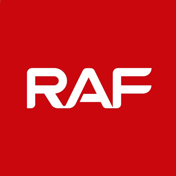 RAF Appliances , Online Shop | Shopee Philippines
