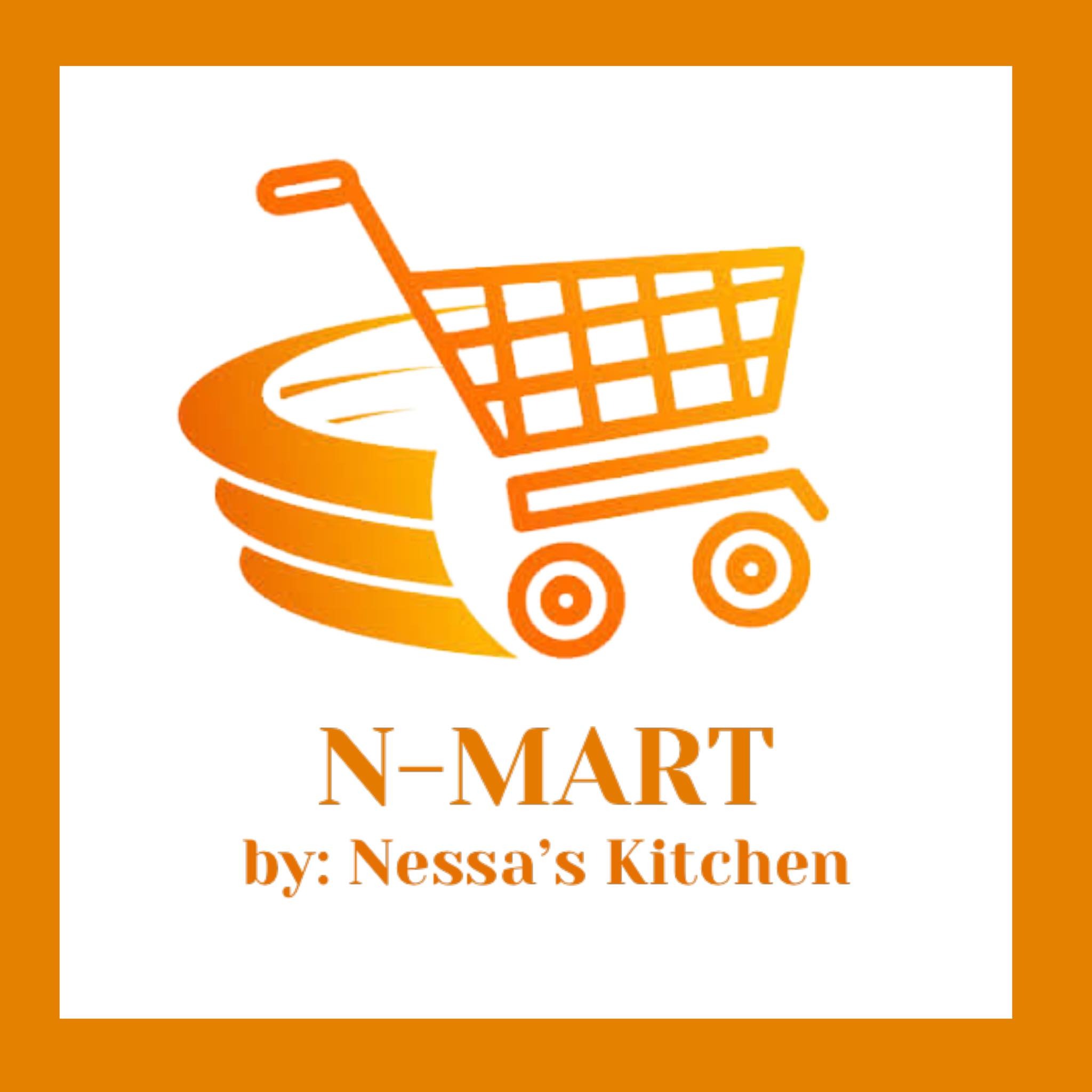 N-Mart, Online Shop | Shopee Philippines