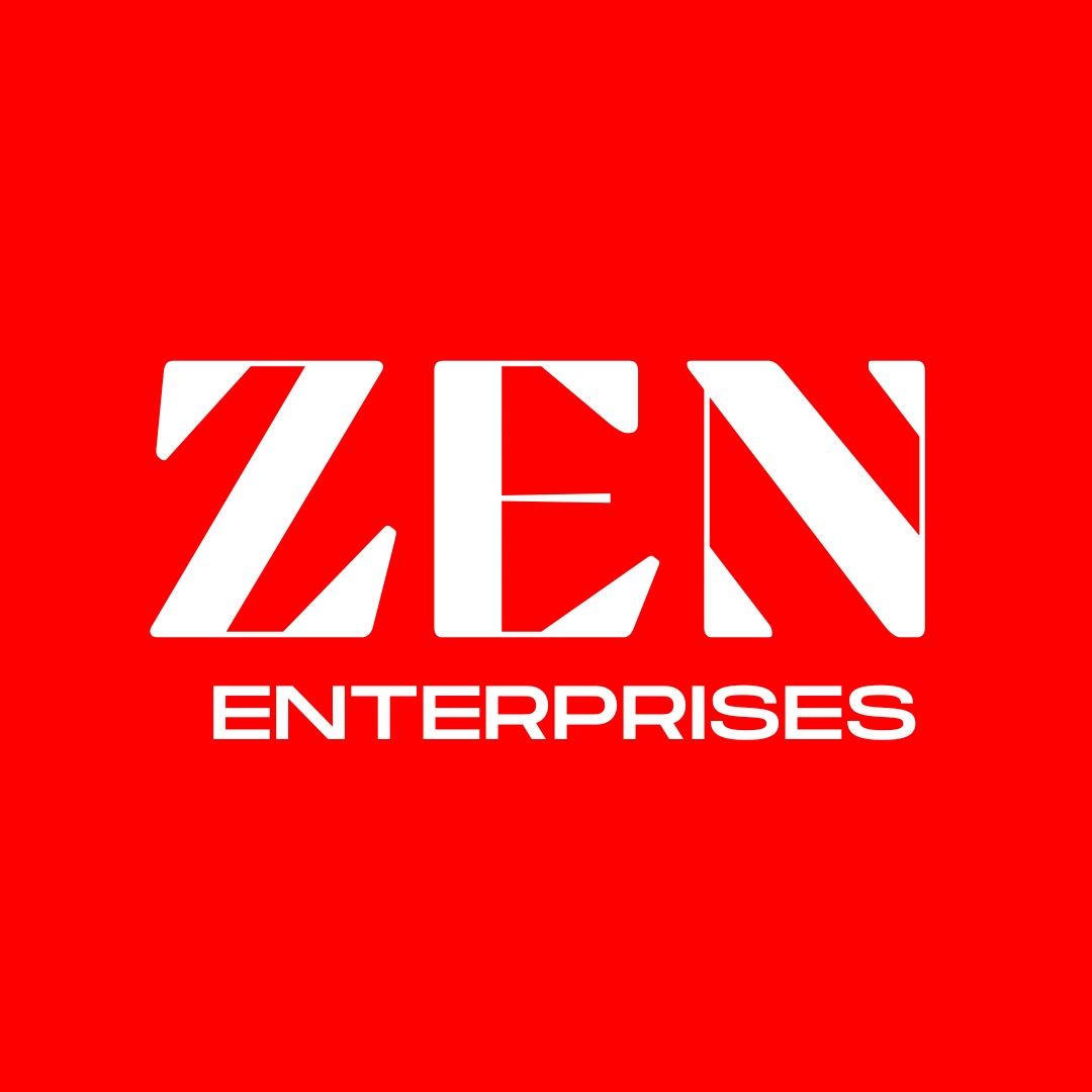 ZEN Enterprises PH, Online Shop | Shopee Philippines