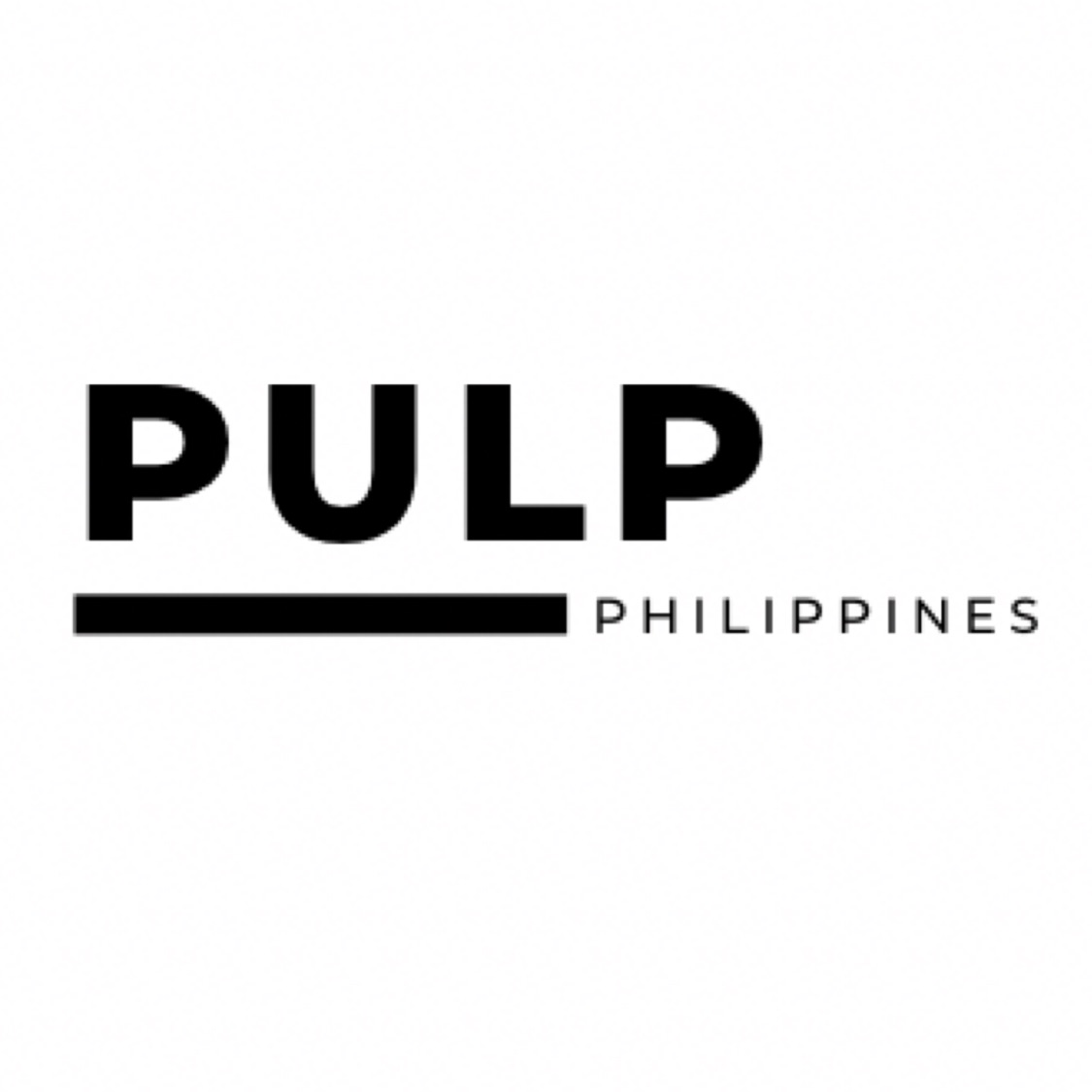 PULP PH, Online Shop | Shopee Philippines