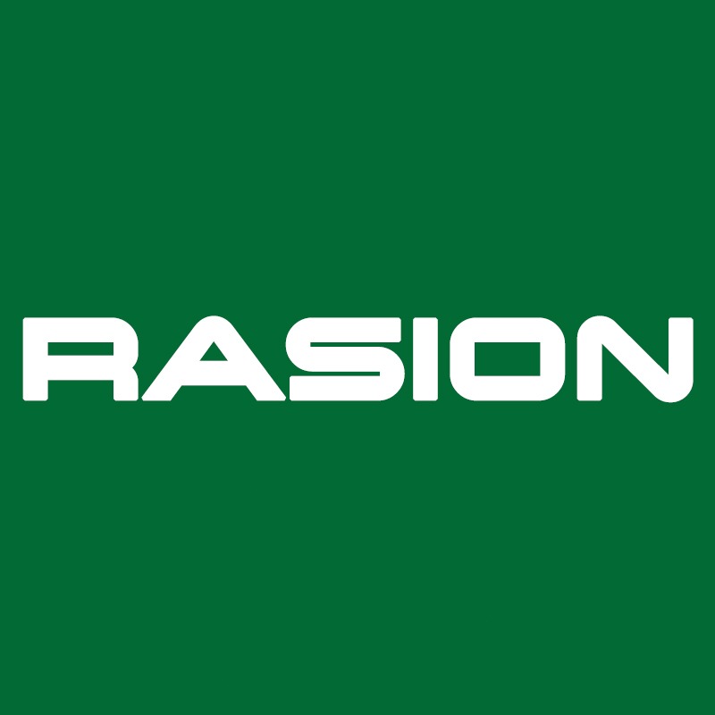Rasion, Online Shop | Shopee Philippines