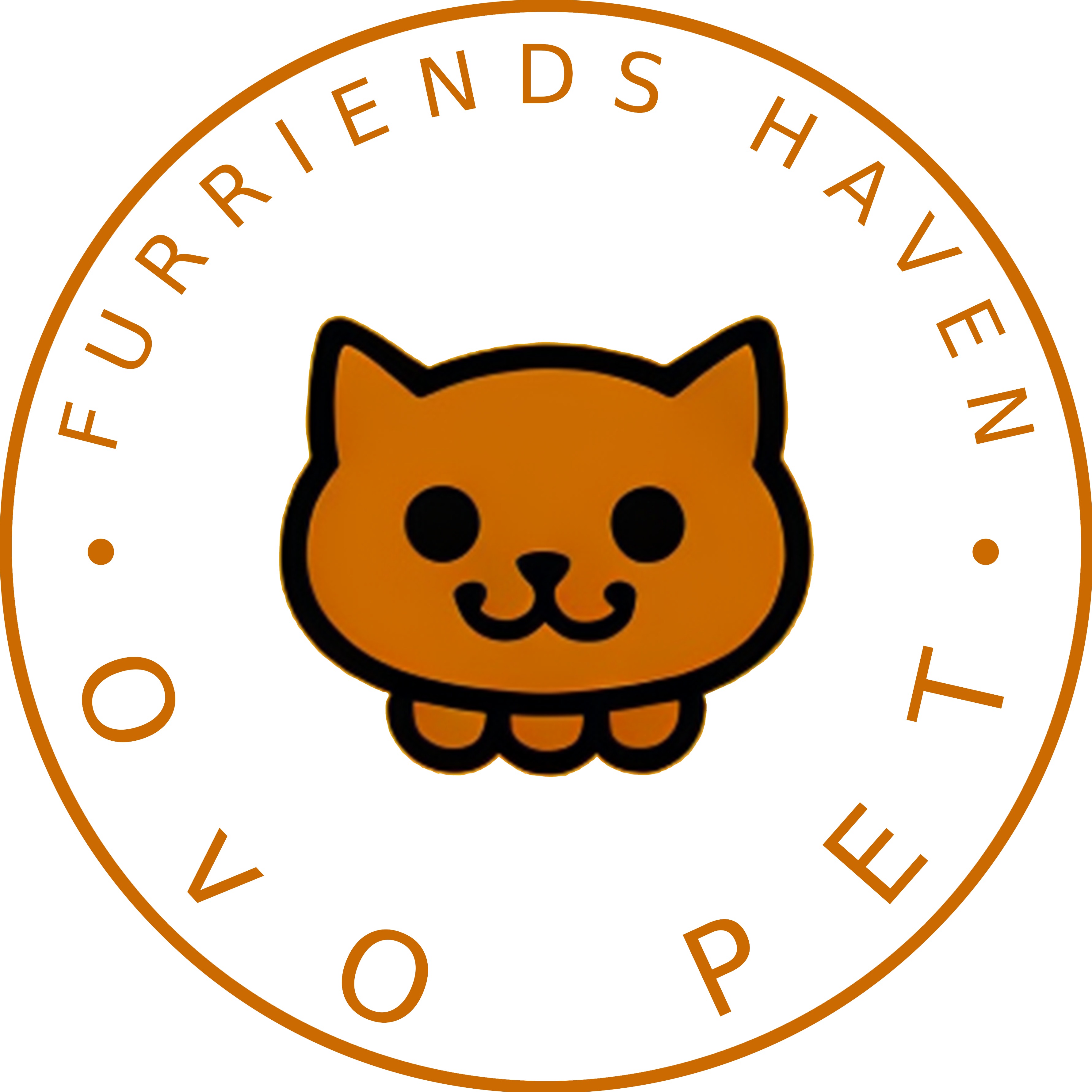 OvO PET, Online Shop | Shopee Philippines
