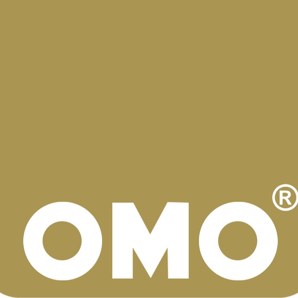OMO FOOD, Online Shop | Shopee Philippines
