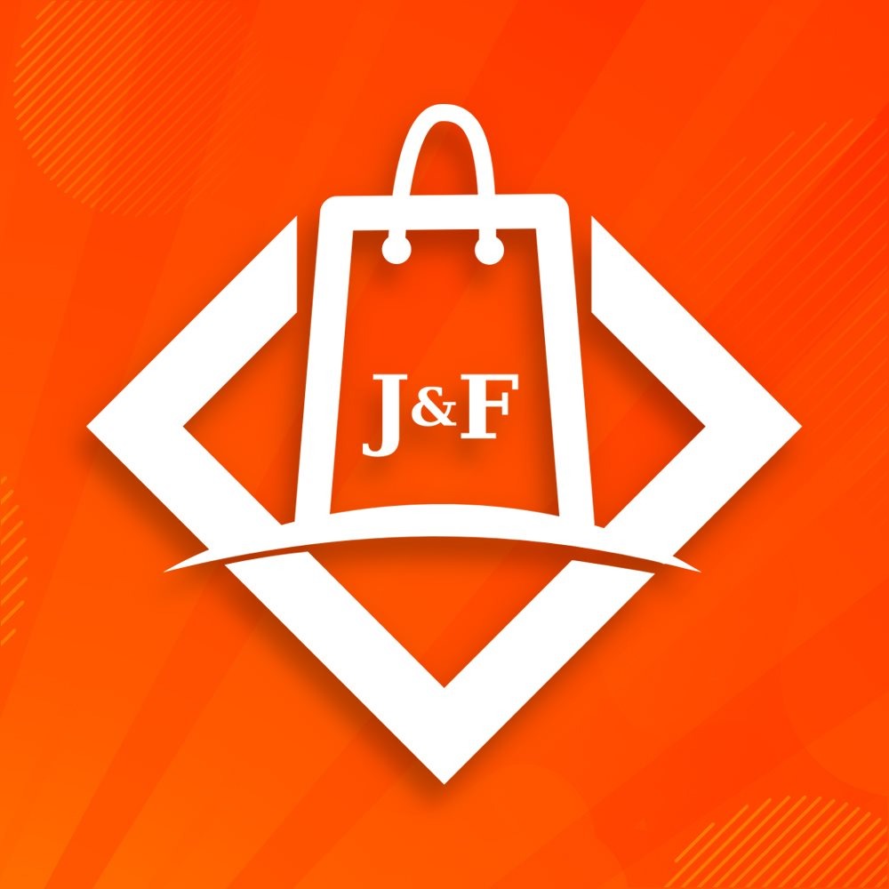 J&F Department Store, Online Shop | Shopee Philippines