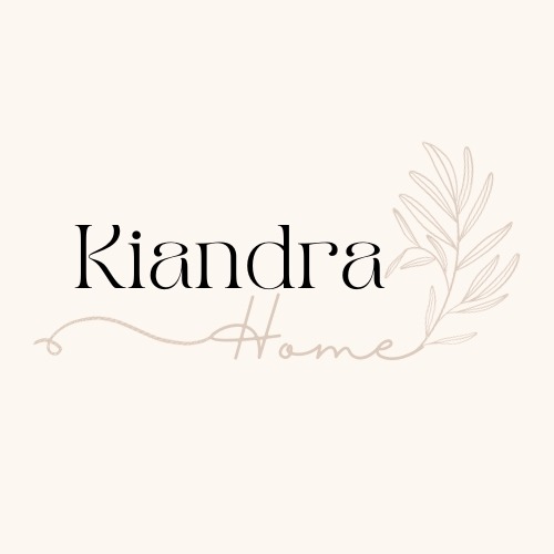 Kiandra Home, Online Shop | Shopee Philippines
