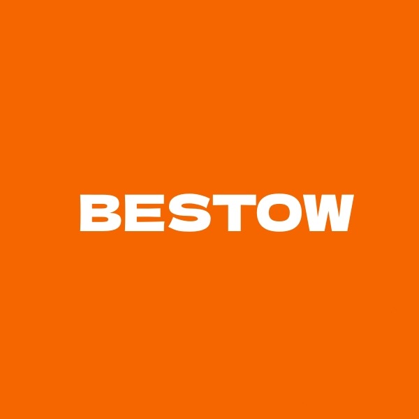 BESTOW MALL, Online Shop | Shopee Philippines