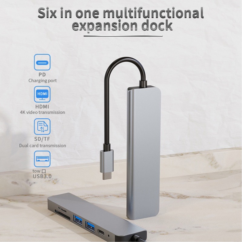 WLE MALL, Online Shop | Shopee Philippines