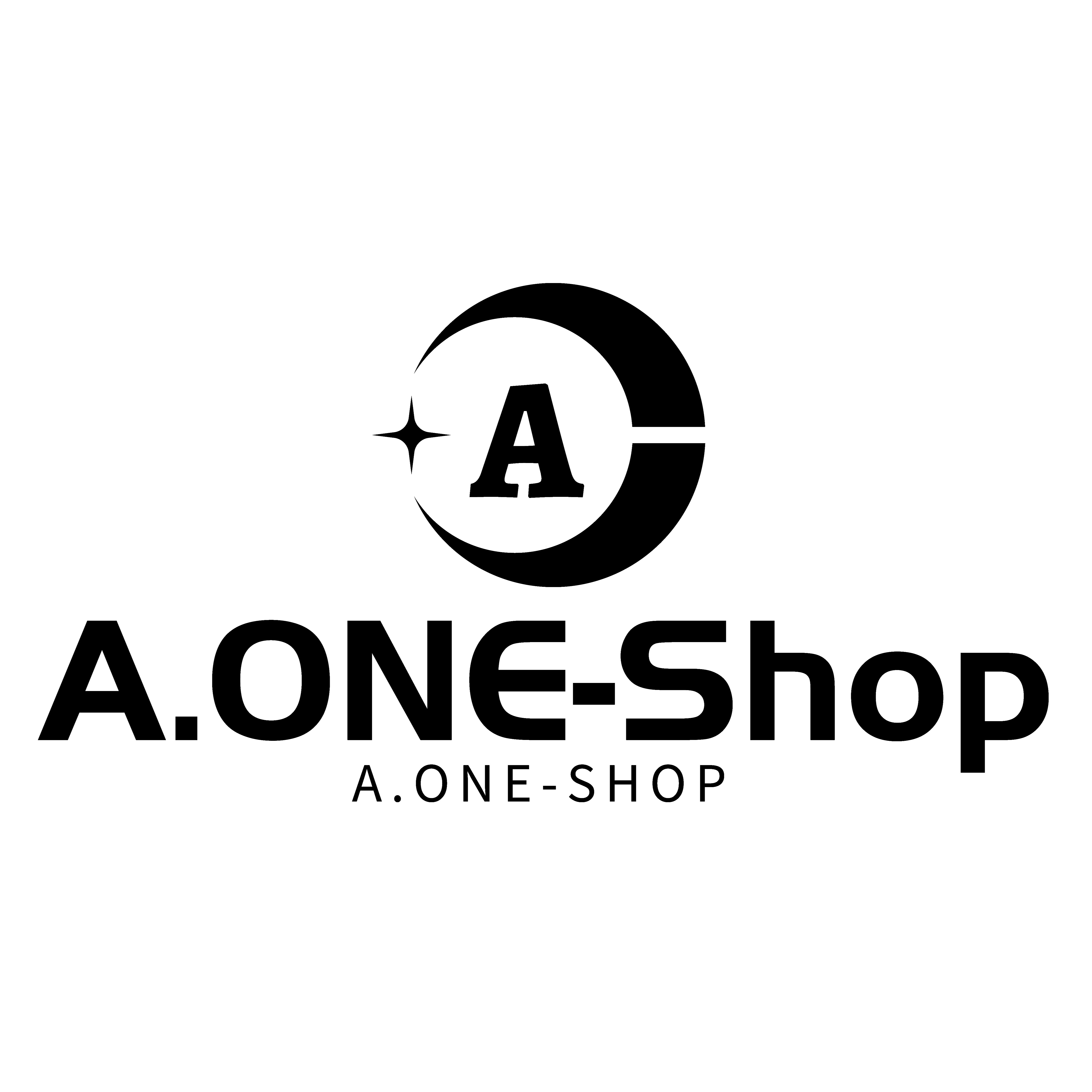 A.ONE-Shop, Online Shop | Shopee Philippines