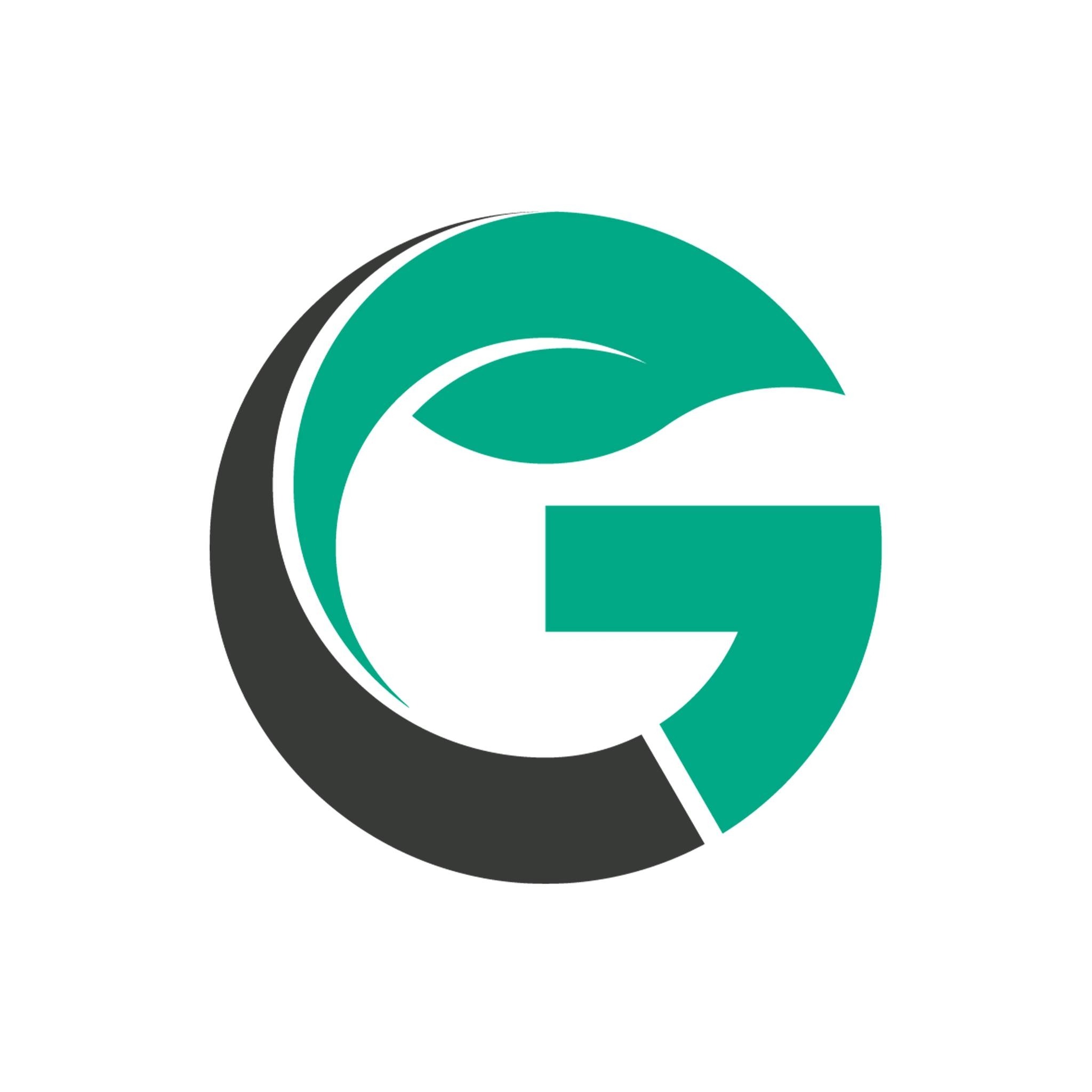 Genwell PH , Online Shop | Shopee Philippines