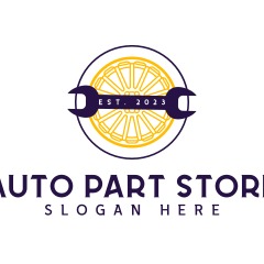 Auto Part Store.RT3, Online Shop | Shopee Philippines