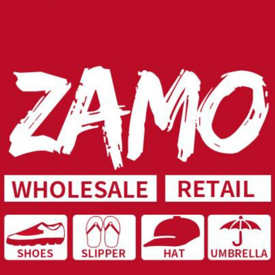 ZAMO Fashion, Online Shop | Shopee Philippines