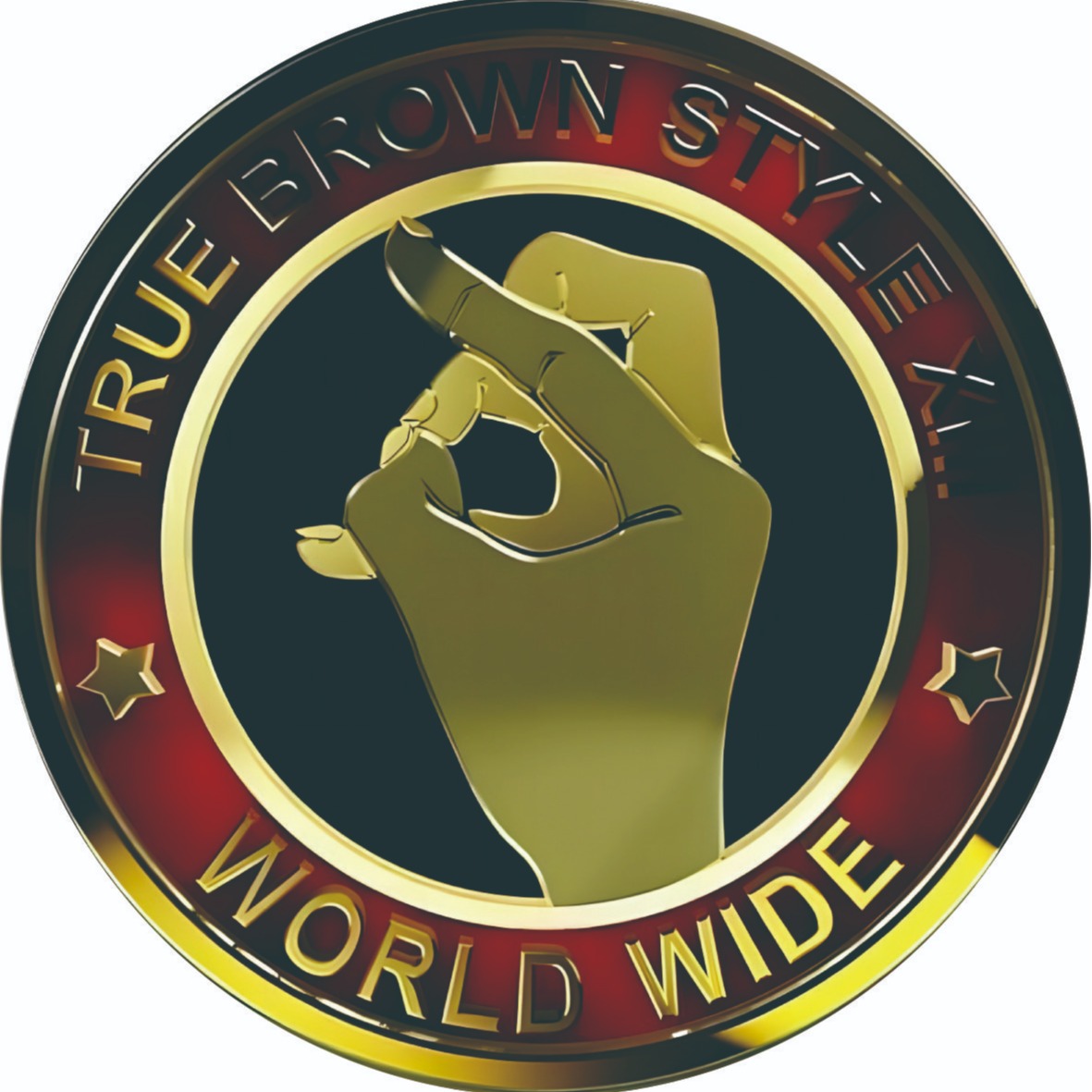 TBS13 , Online Shop | Shopee Philippines