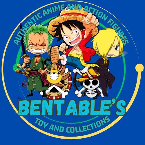 BenTable's Toy and Collections, Online Shop | Shopee Philippines