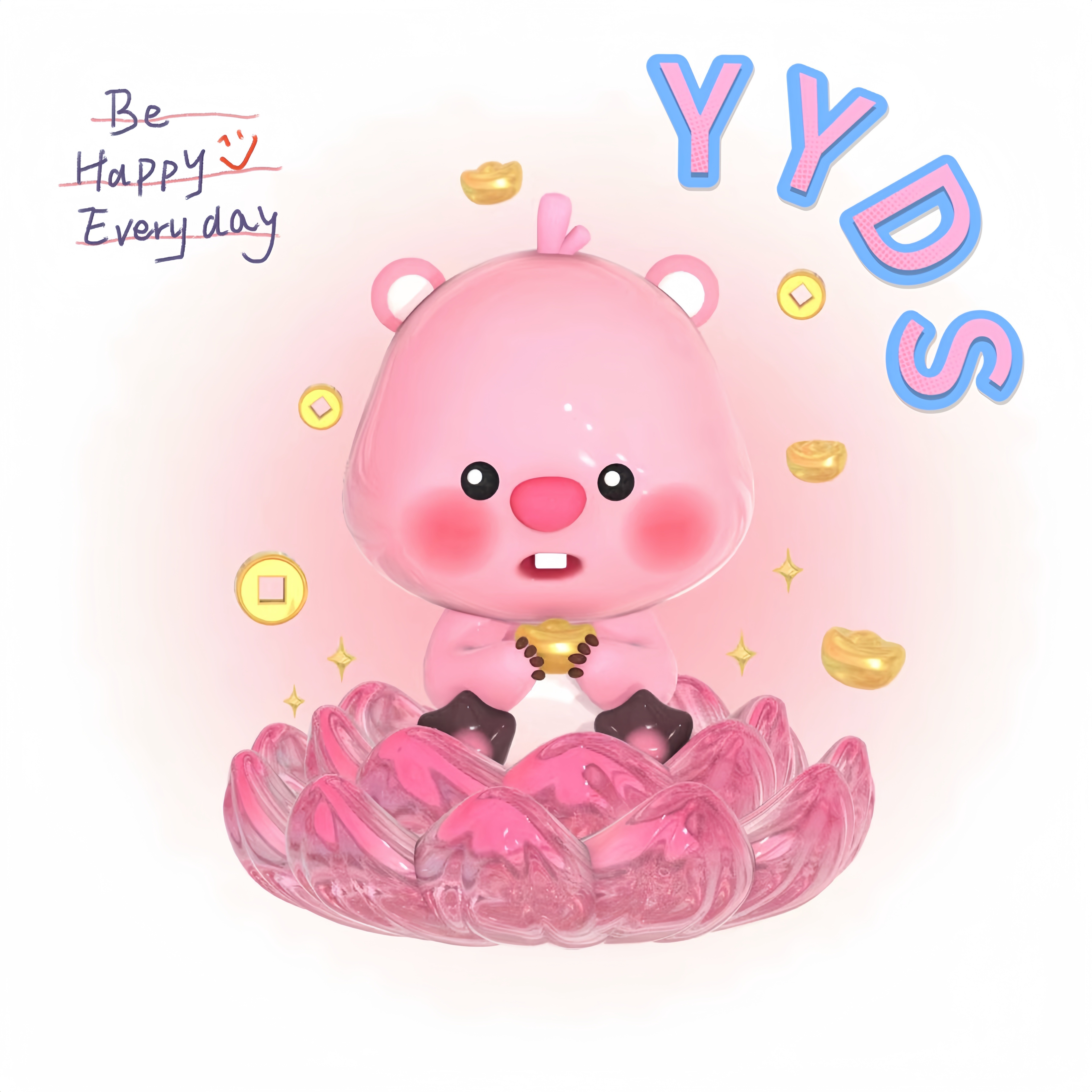 YYDS.Groceries, Online Shop | Shopee Philippines