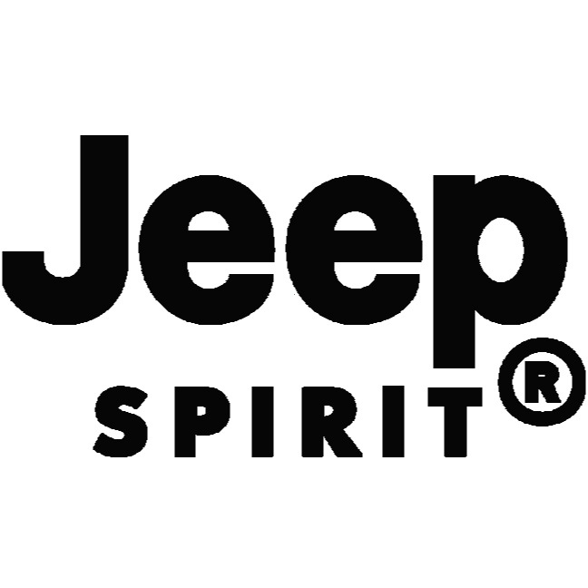 JEEP SPIRIT 1941, Online Shop | Shopee Philippines