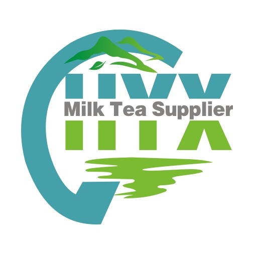 HYX milk tea supply store, Online Shop | Shopee Philippines