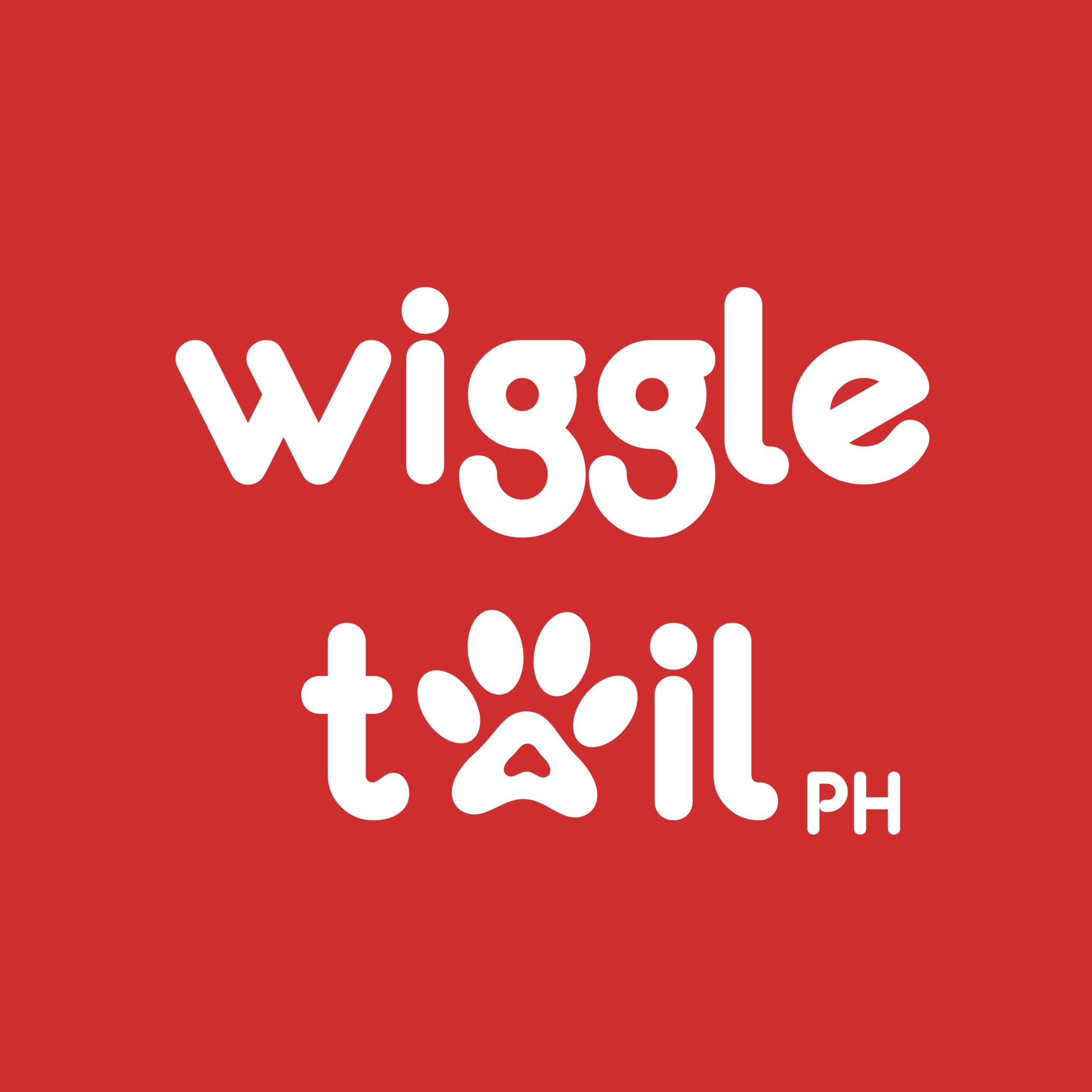 Wiggle Tail PH, Online Shop | Shopee Philippines