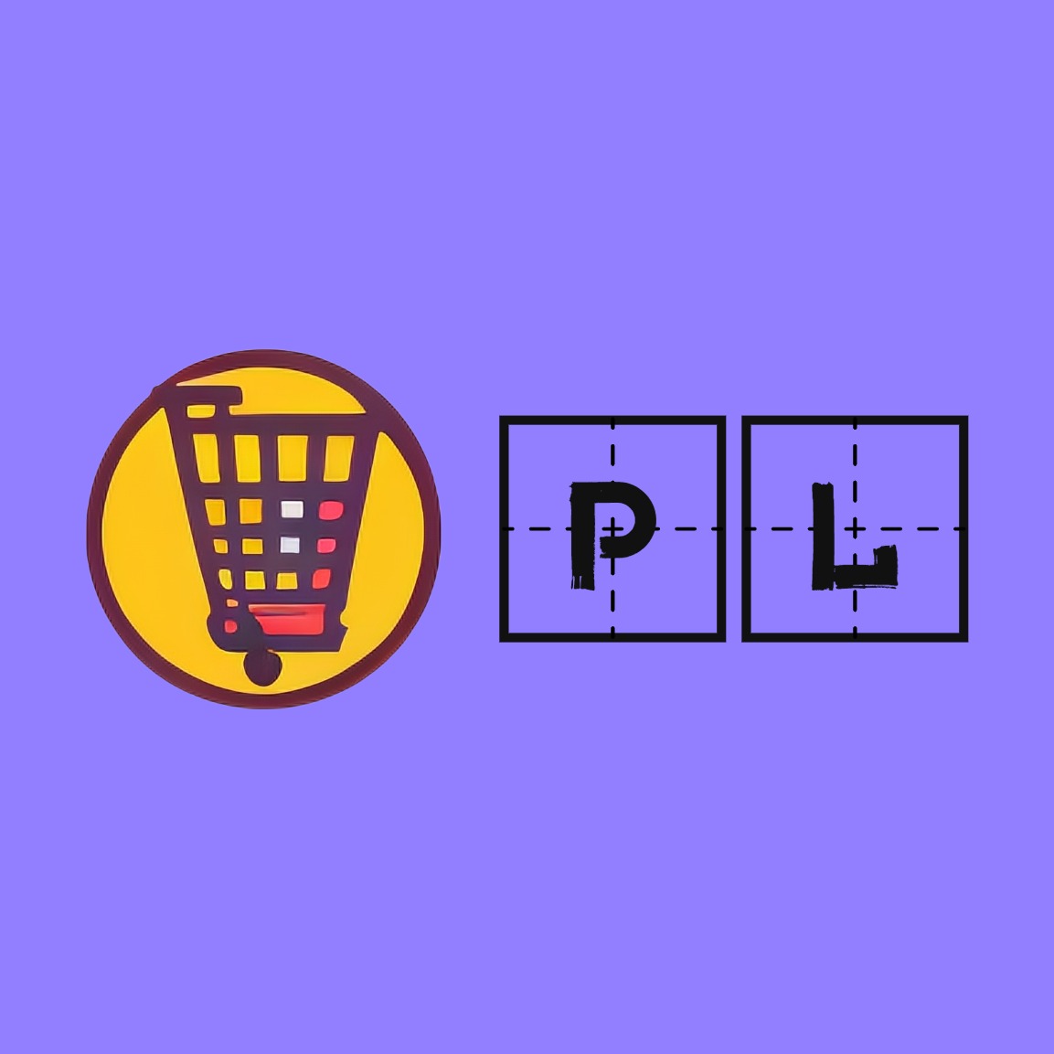 PL Gift shop, Online Shop | Shopee Philippines