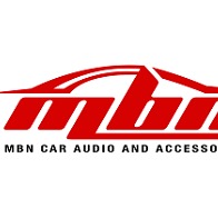 Mbn Audio And Car Accessories, Online Shop | Shopee Philippines