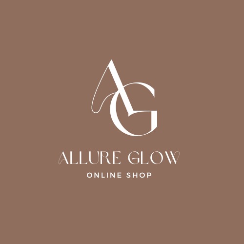 Allure Glow Online Shop, Online Shop | Shopee Philippines